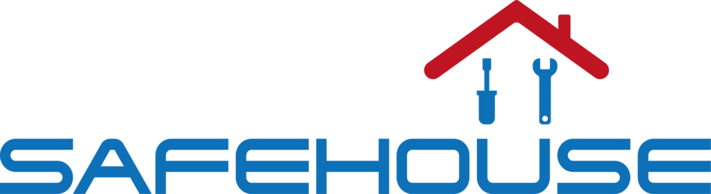 Building and Construction Company Company - London and South of UK